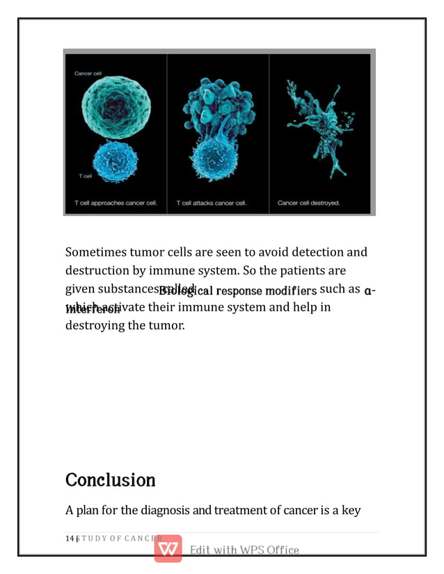 STUDY_OF_CANCER_INVESTIGATORY_PROJECT.ppt