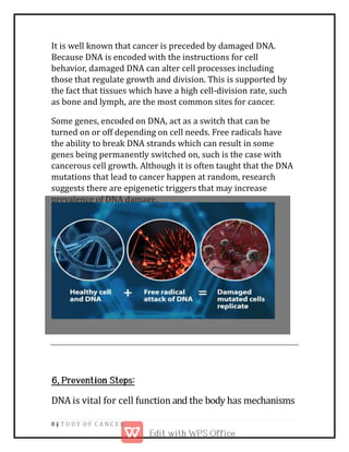 STUDY_OF_CANCER_INVESTIGATORY_PROJECT.ppt