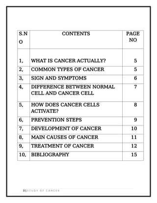 STUDY_OF_CANCER_INVESTIGATORY_PROJECT.docx