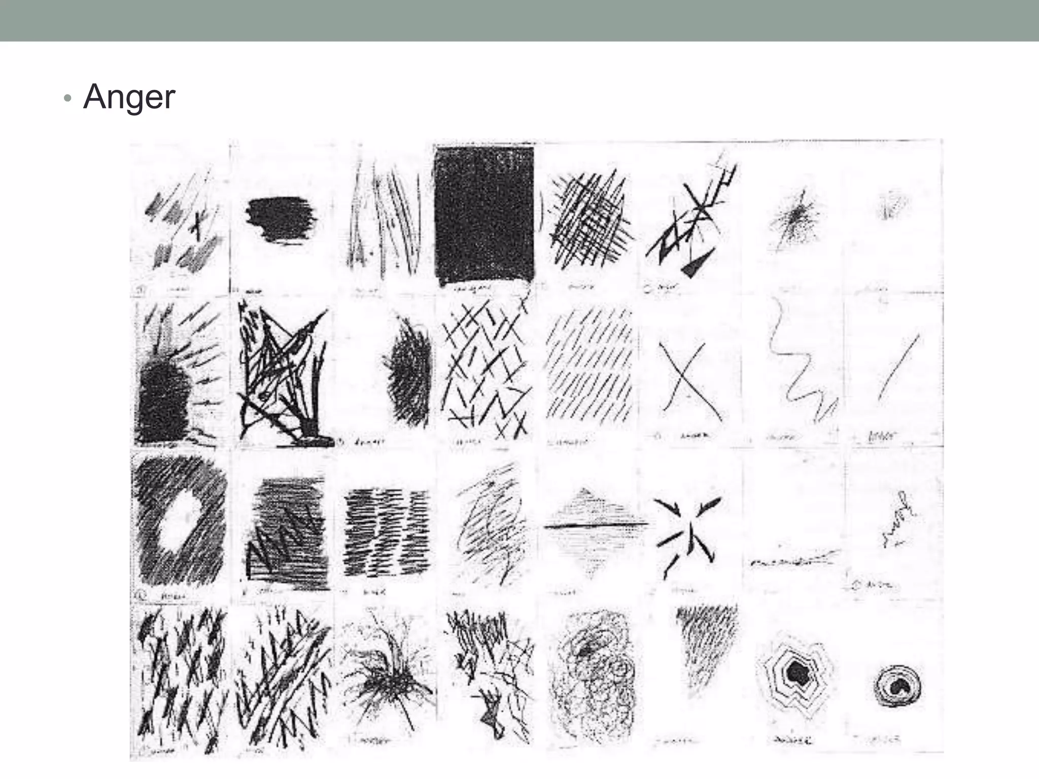 Study of Colors and its meaning.pptx