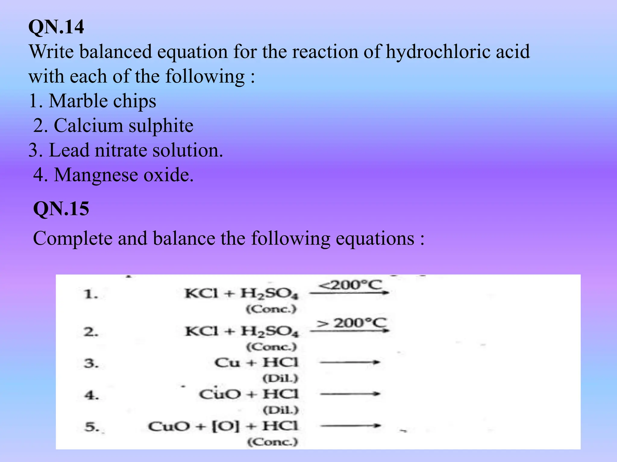 science- chemistry Study of Compounds.pptx
