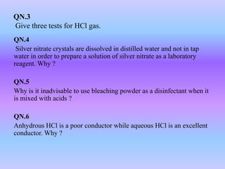 science- chemistry Study of Compounds.pptx