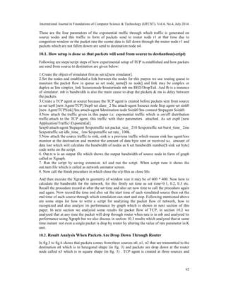 Study of computer network issues and | PDF