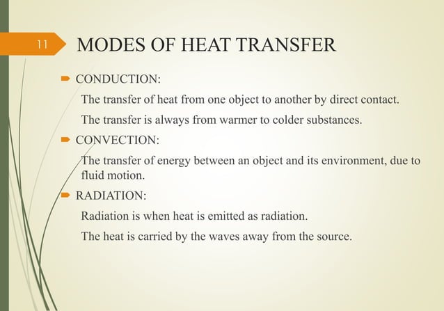 STUDY OF CONDENSER AND ITS DIFFERENT TYPES | PPTX | Physics | Science