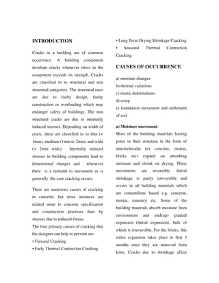 Study_of_Cracks_in_Buildings.pdf