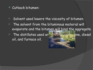 Study of design of the flexible pavements ppt | PPT