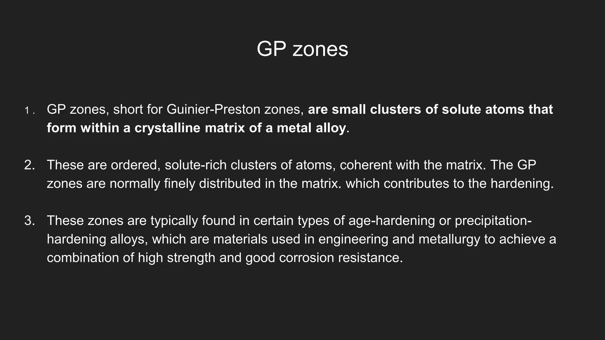 Study of heat treatment of aluminium alloys (1).pptx