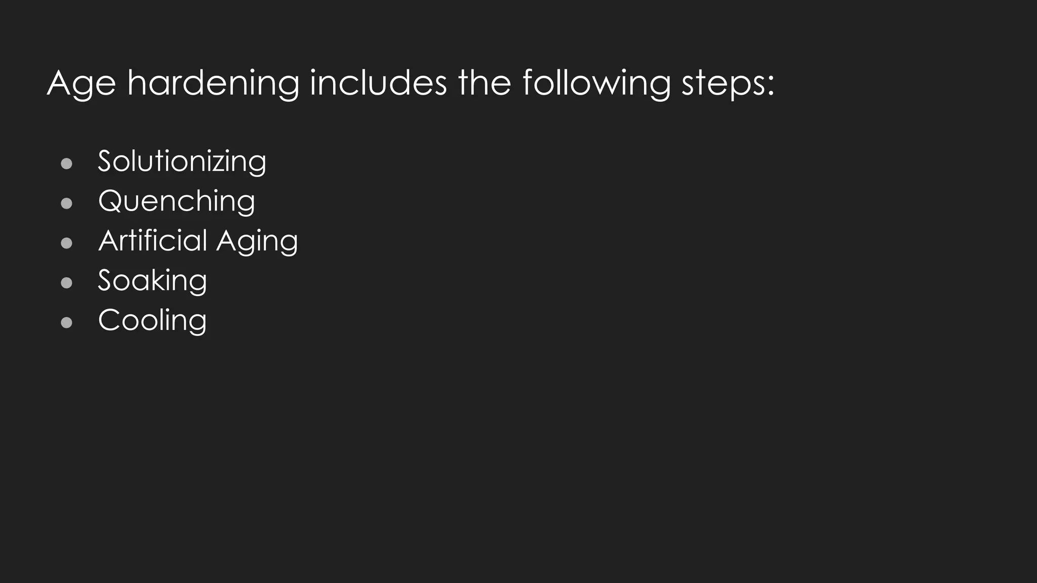 Study of heat treatment of aluminium alloys (1).pptx