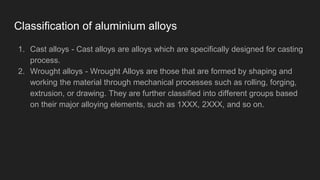Study of heat treatment of aluminium alloys (1).pptx