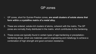 Study of heat treatment of aluminium alloys (1).pptx