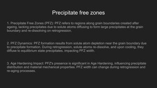 Study of heat treatment of aluminium alloys (1).pptx