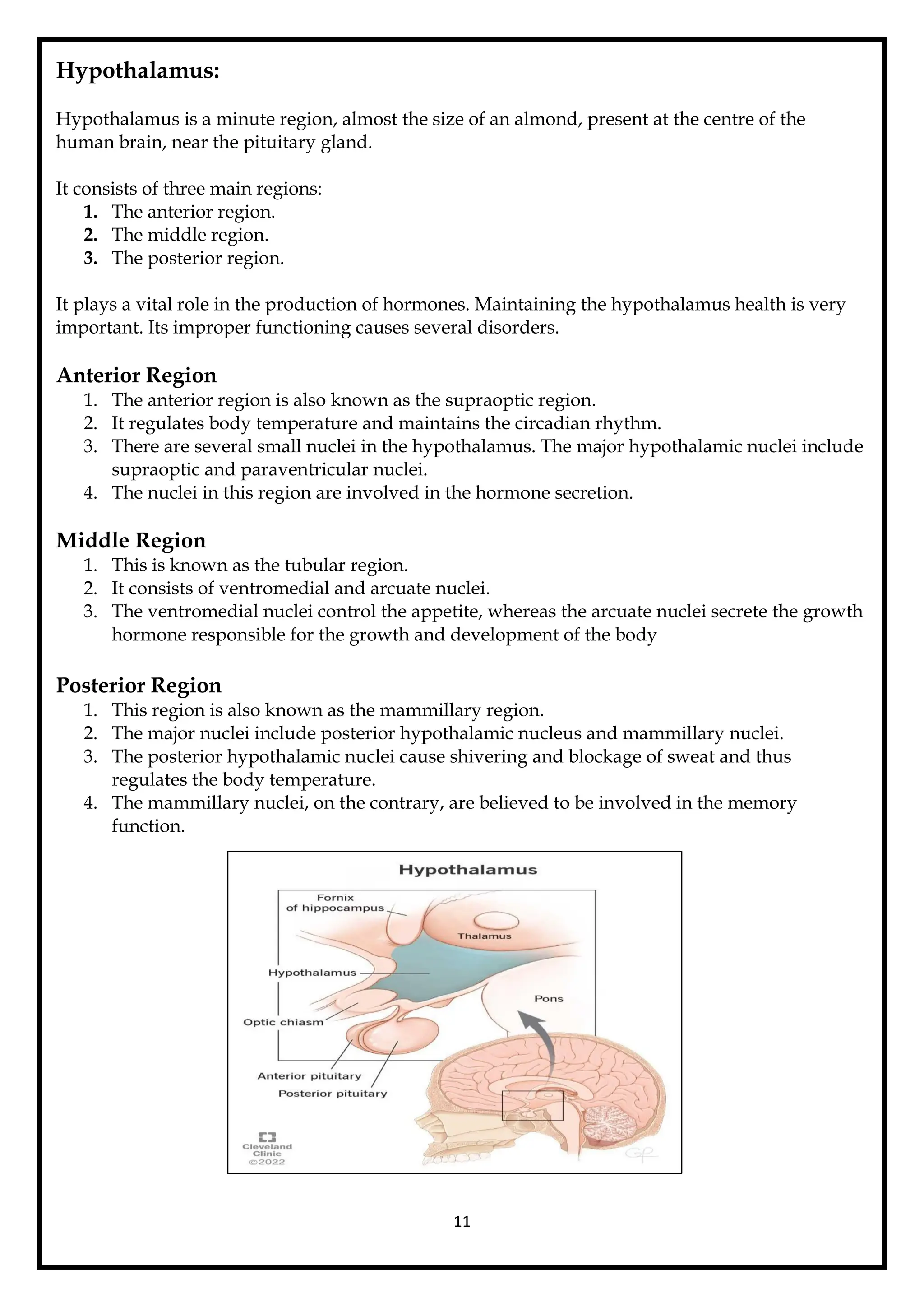 Class 11-Biology Investigatory Project-Study of Hormones.pdf