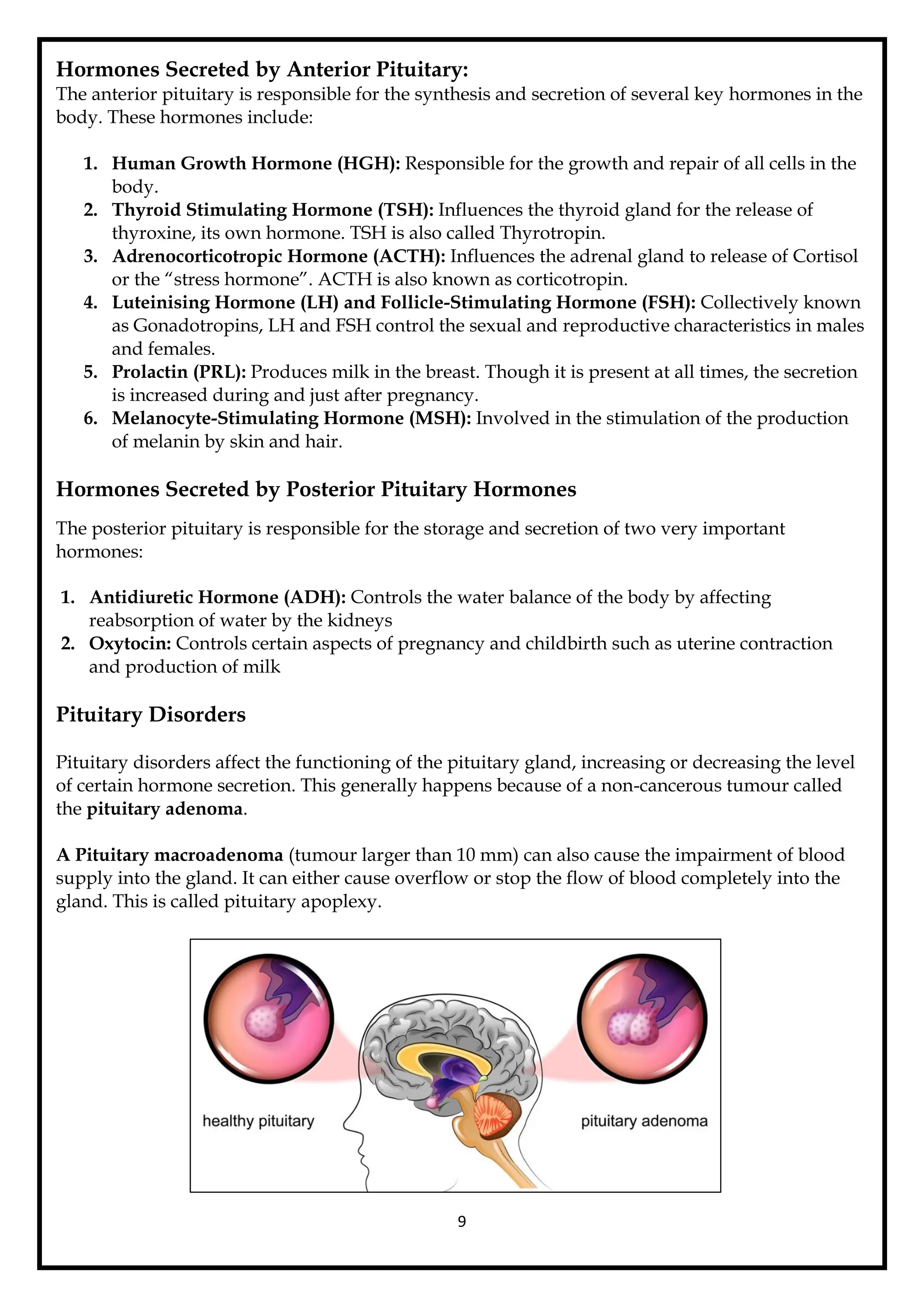 Class 11-Biology Investigatory Project-Study of Hormones.pdf