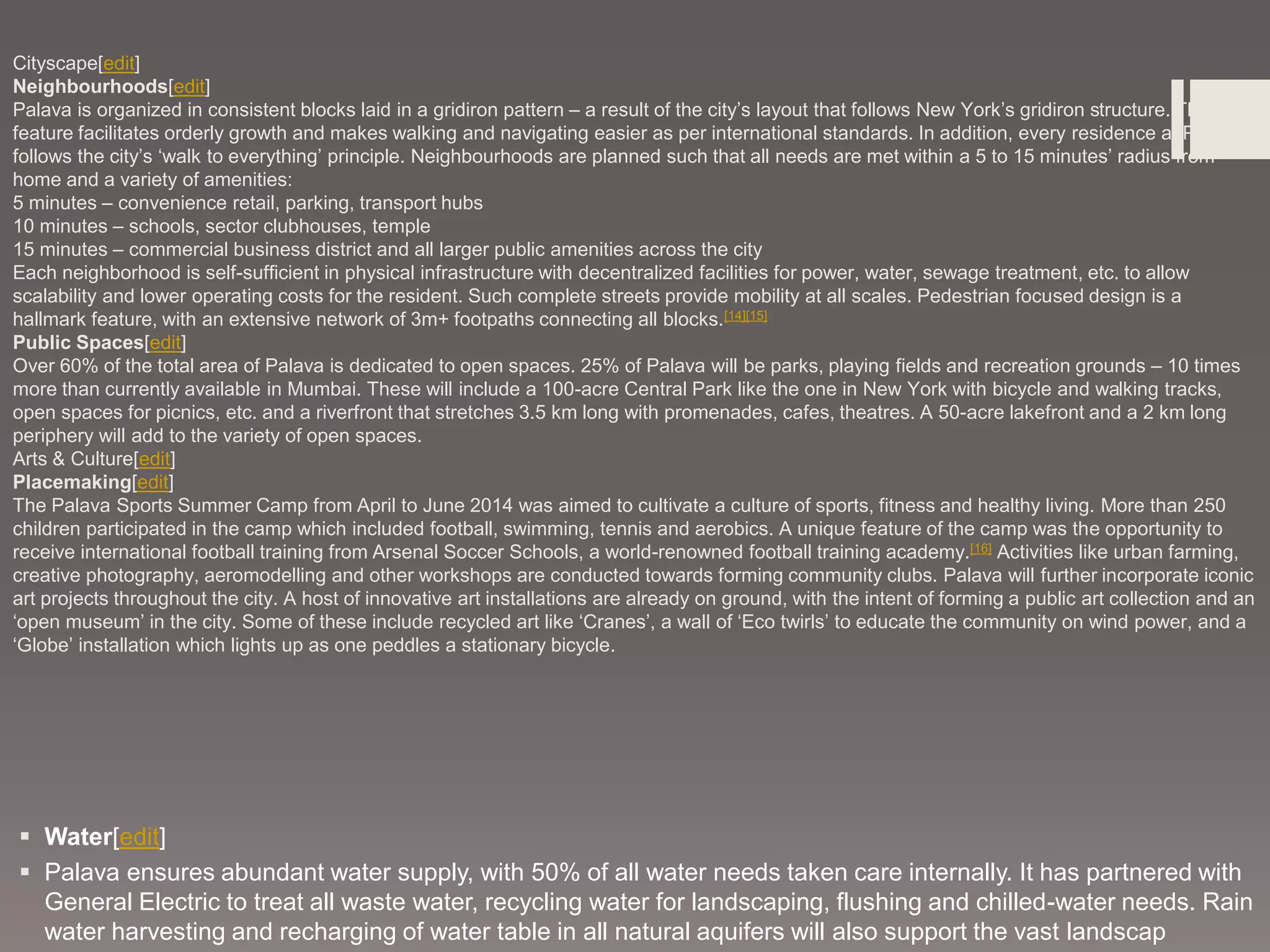 Study of housing typologies | PPTX