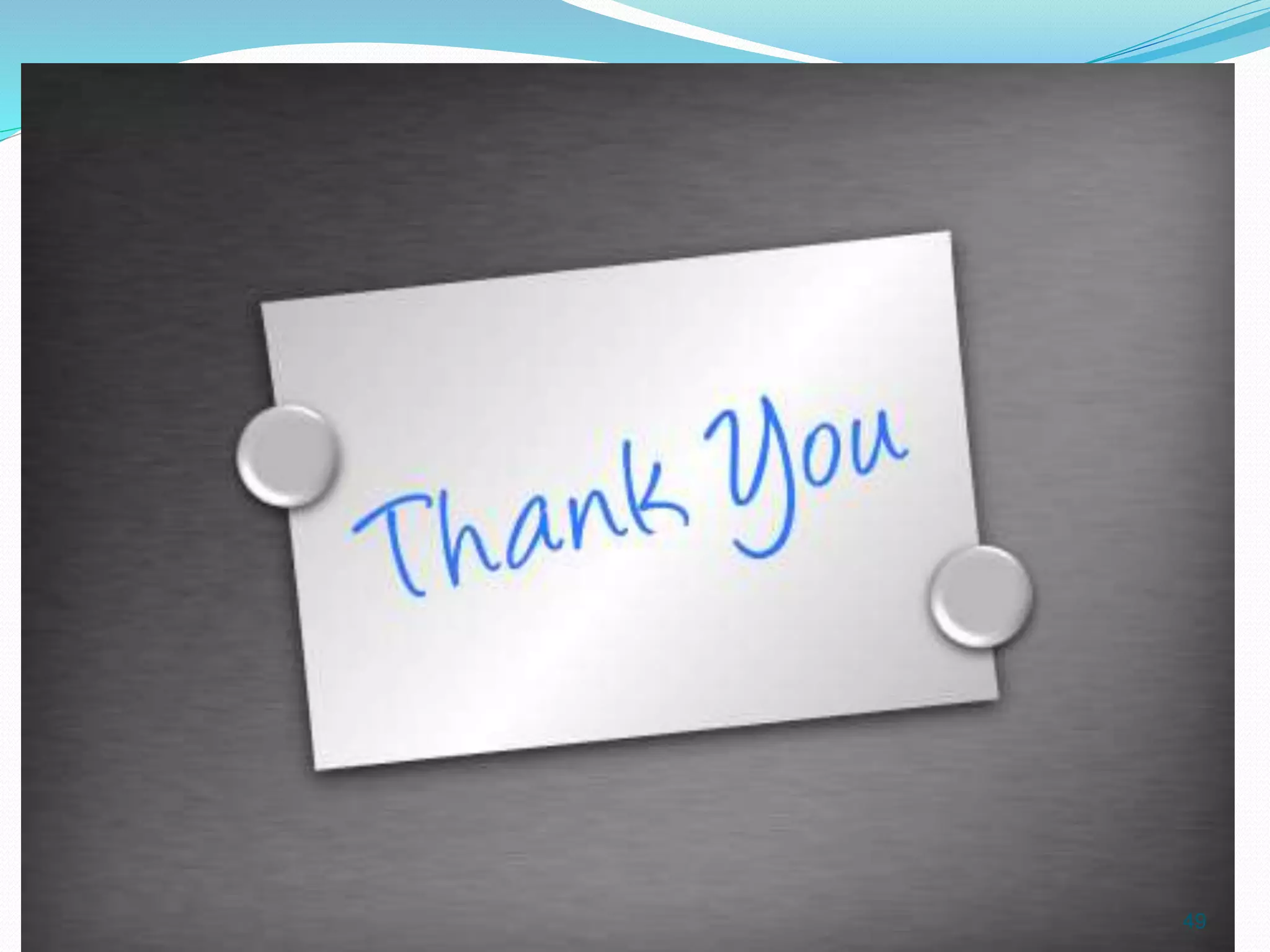 STUDY OF ICF BOGIE | PPTX | Auto Parts | Automotive