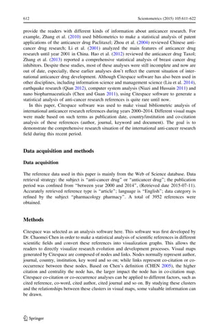 Study of international anticancer research trends.pdf