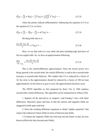 STUDY OF LOW REFRACTIVE INDEX HOMOGENEOUS THIN FILM FOR APPLICATION ON METAMATERIAL.pdf