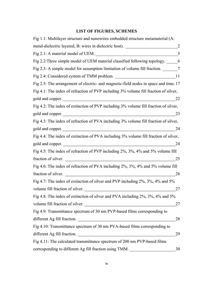 STUDY OF LOW REFRACTIVE INDEX HOMOGENEOUS THIN FILM FOR APPLICATION ON ...