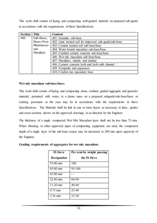 Study of MORT_&_H | DOCX