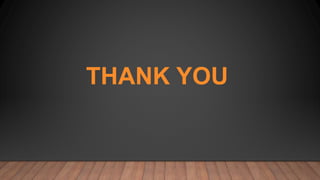 STUDY OF MYCIN AND DENDRAL.pptx