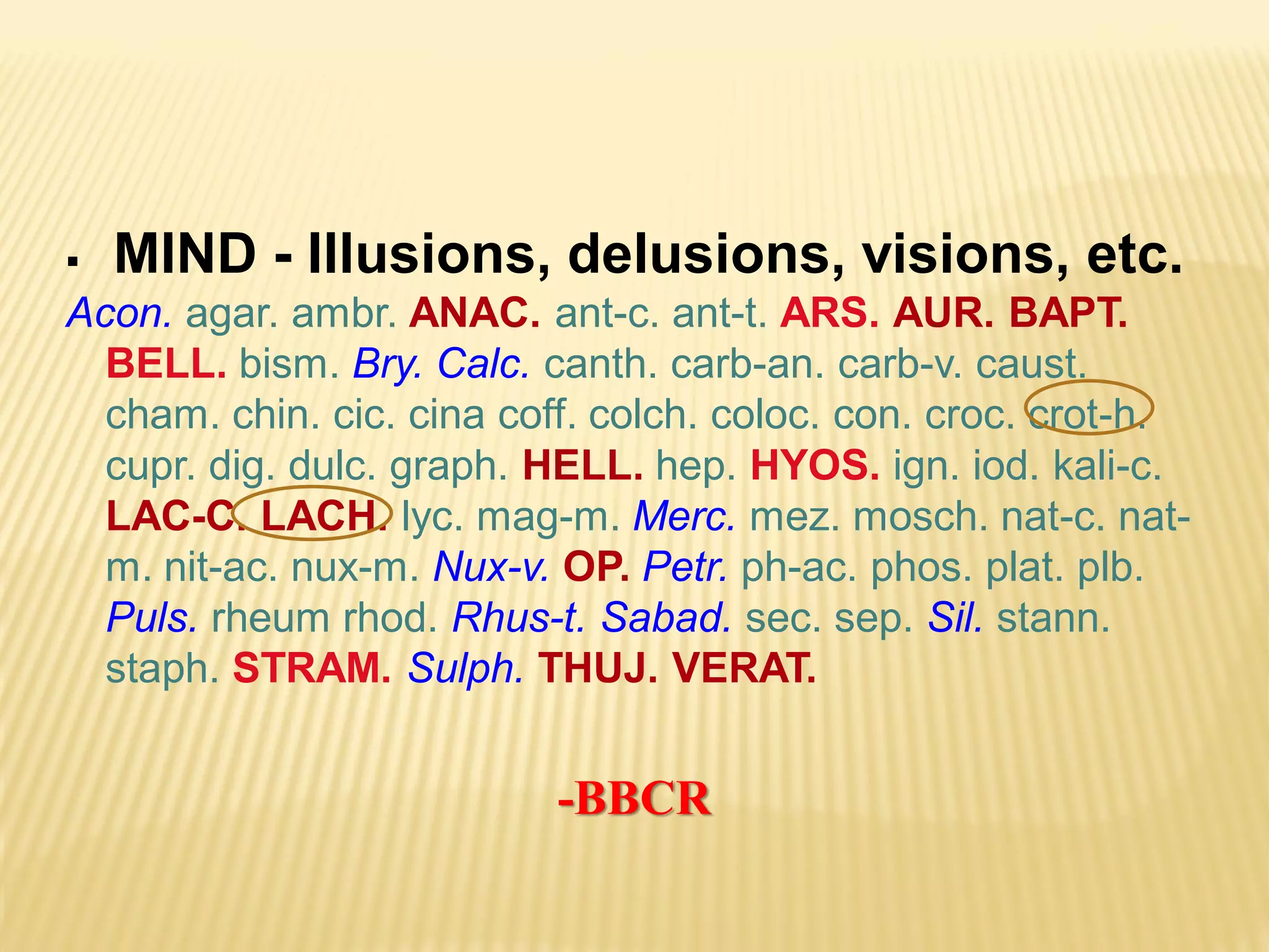 Study of ophidia group | PDF