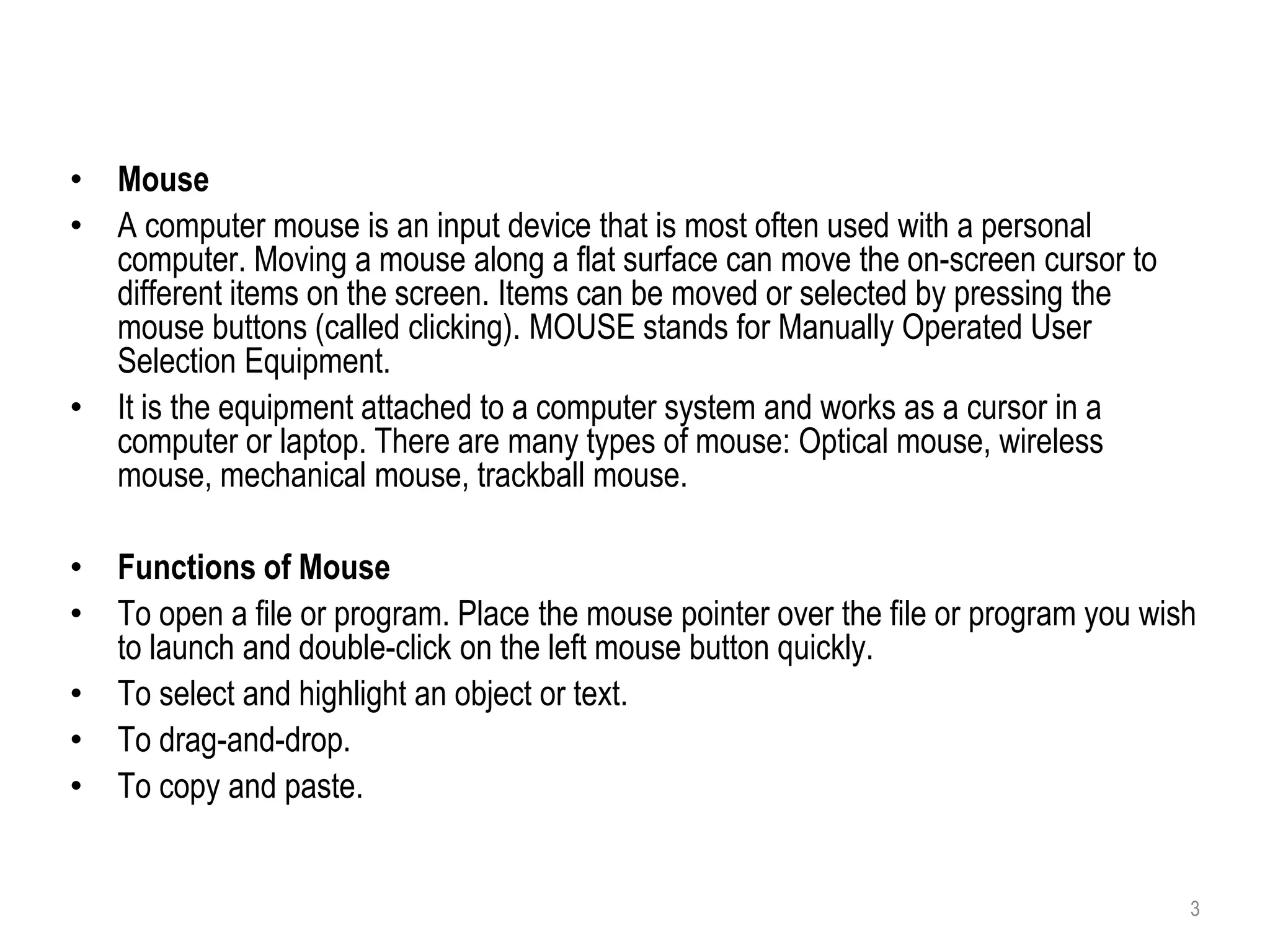Study of Peripherals of computer System.pdf