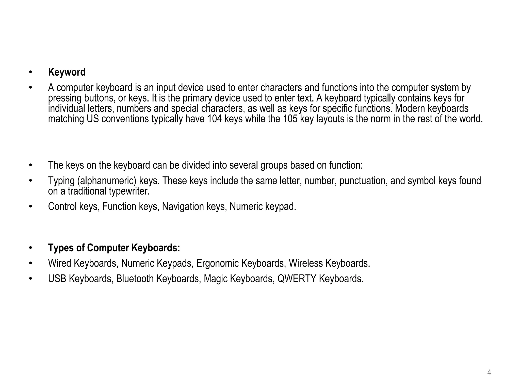 Study of Peripherals of computer System.pdf