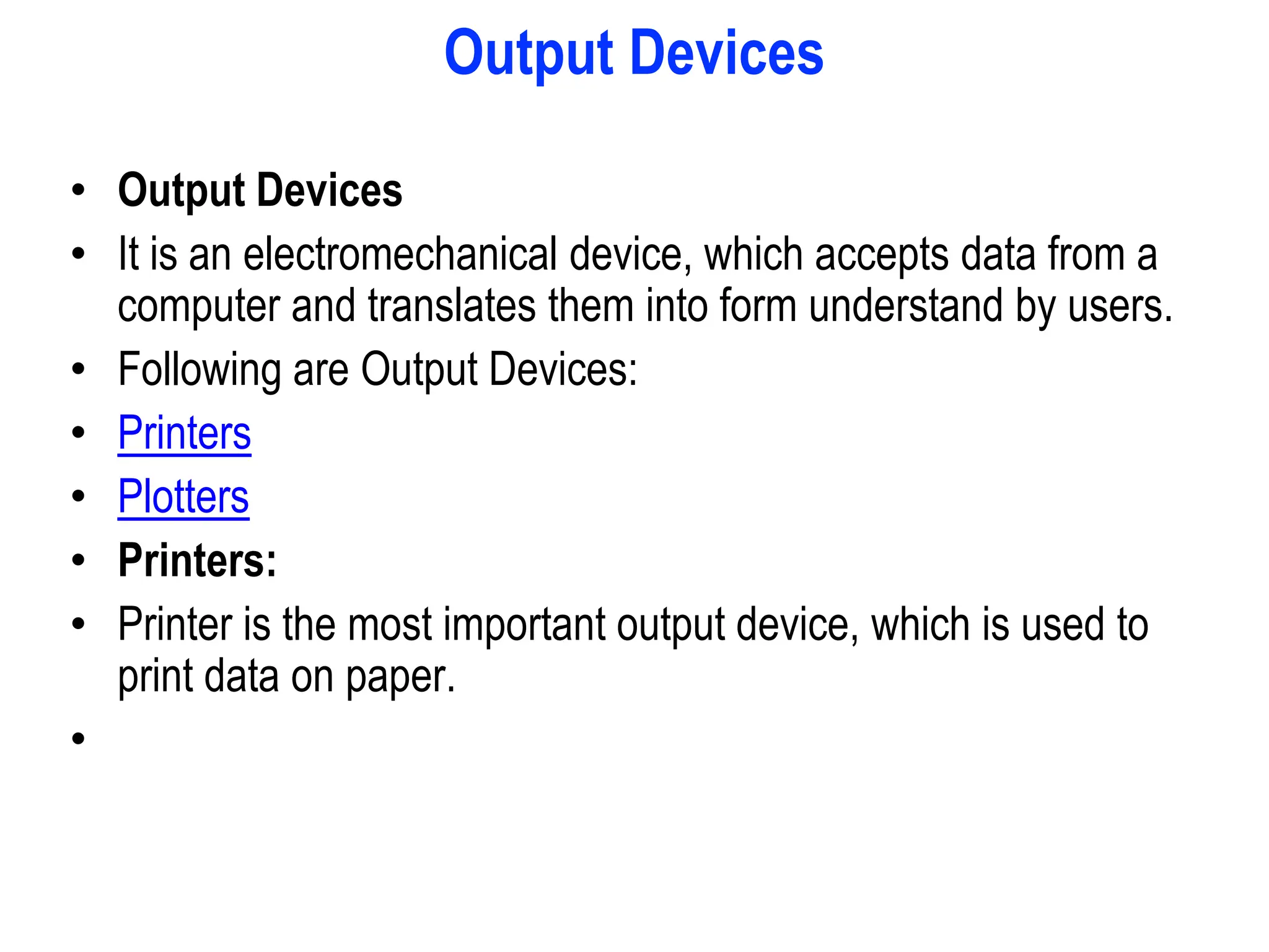 Study of Peripherals of computer System.pdf