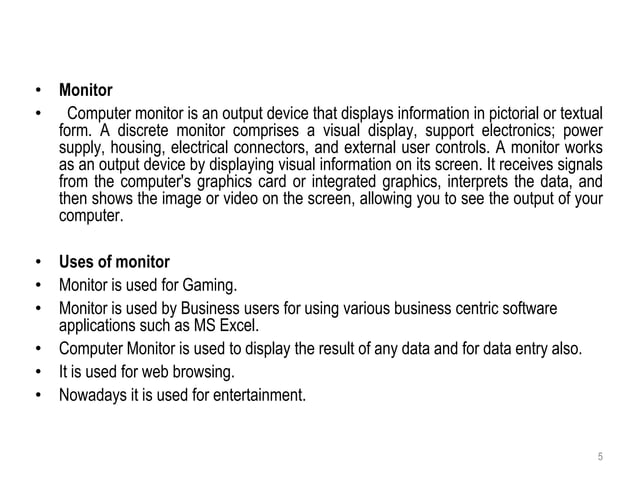 Study of Peripherals of computer System.pdf