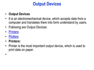 Study of Peripherals of computer System.pdf