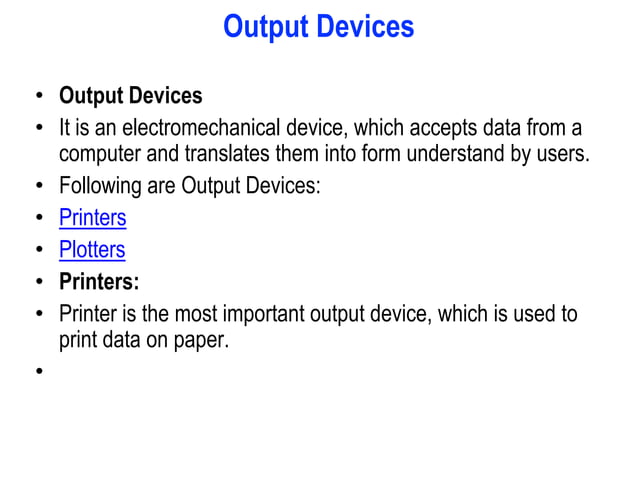 Study of Peripherals of computer System.pdf