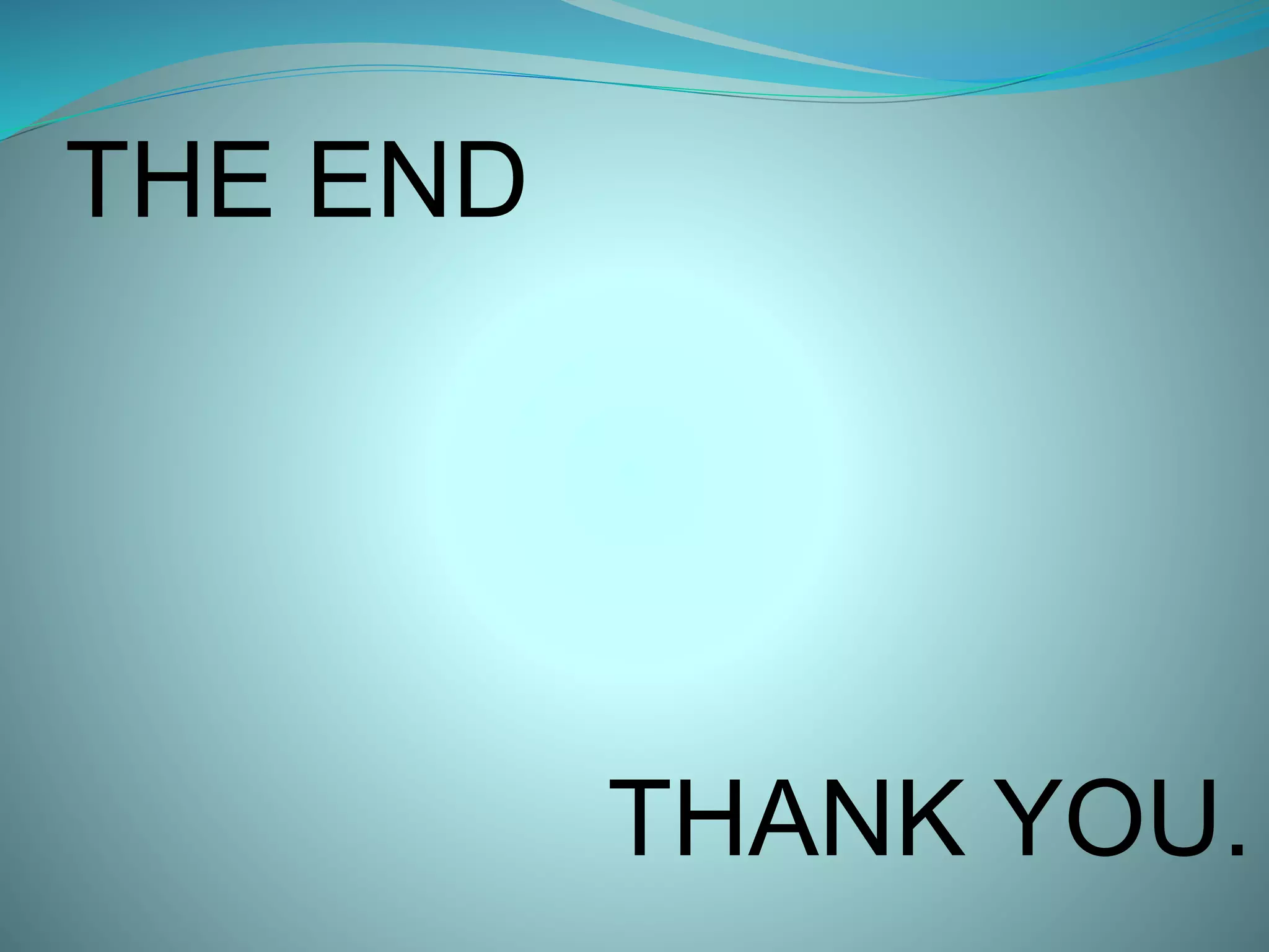 Study of principles of steering | PPTX