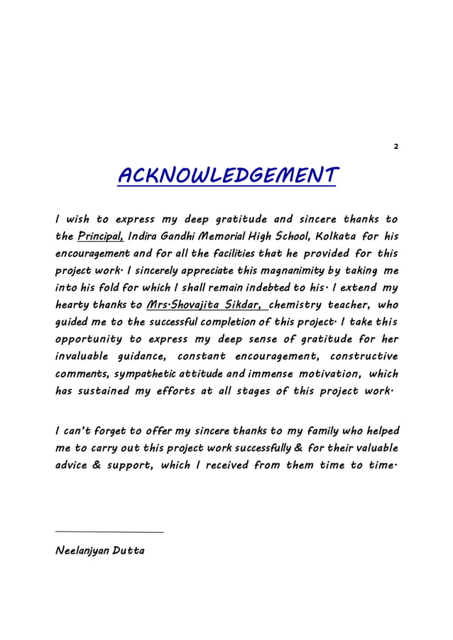 Study of quantity of caesin present in different samples of milk | DOCX ...