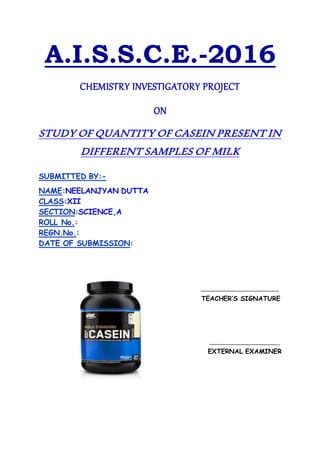 study_of_quantity_of_caesin_present_in_different_samples_of_milk.pdf