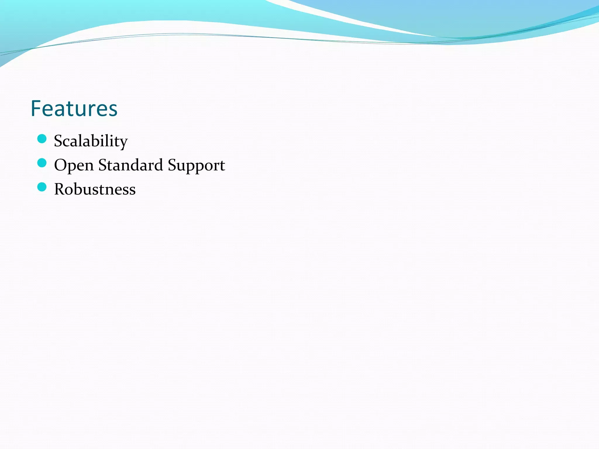 Study of SAP R3 architecture | PPT