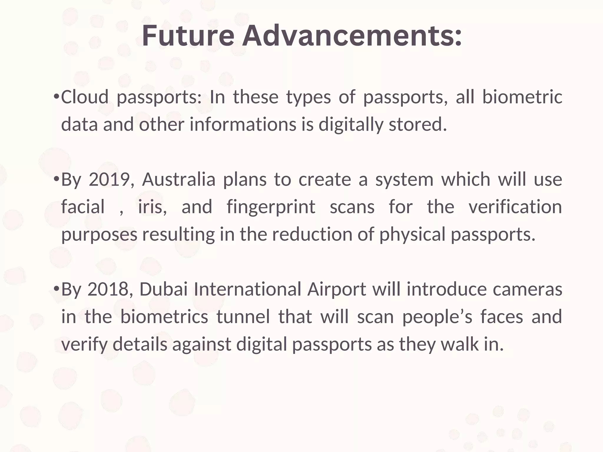 features of passports.pptx