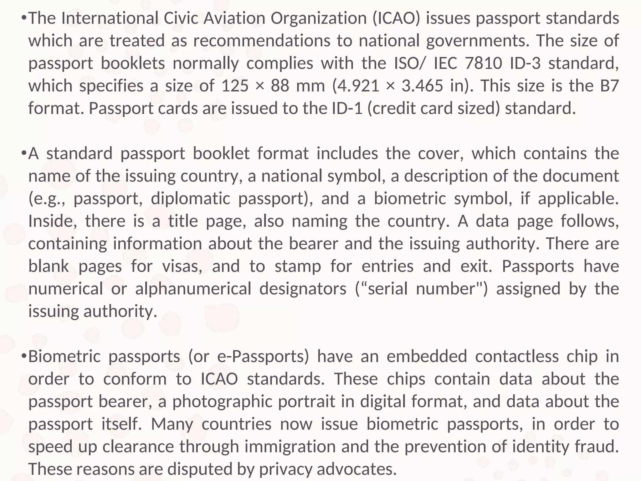 features of passports.pptx