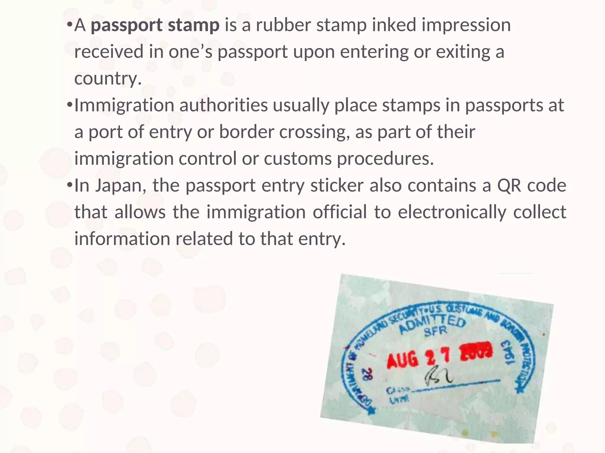 features of passports.pptx
