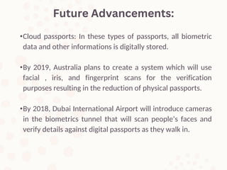 features of passports.pptx