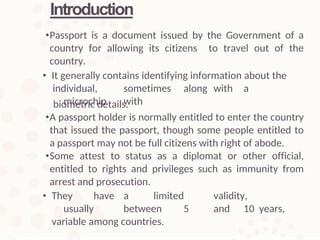 features of passports.pptx