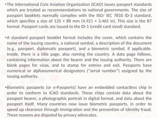 features of passports.pptx