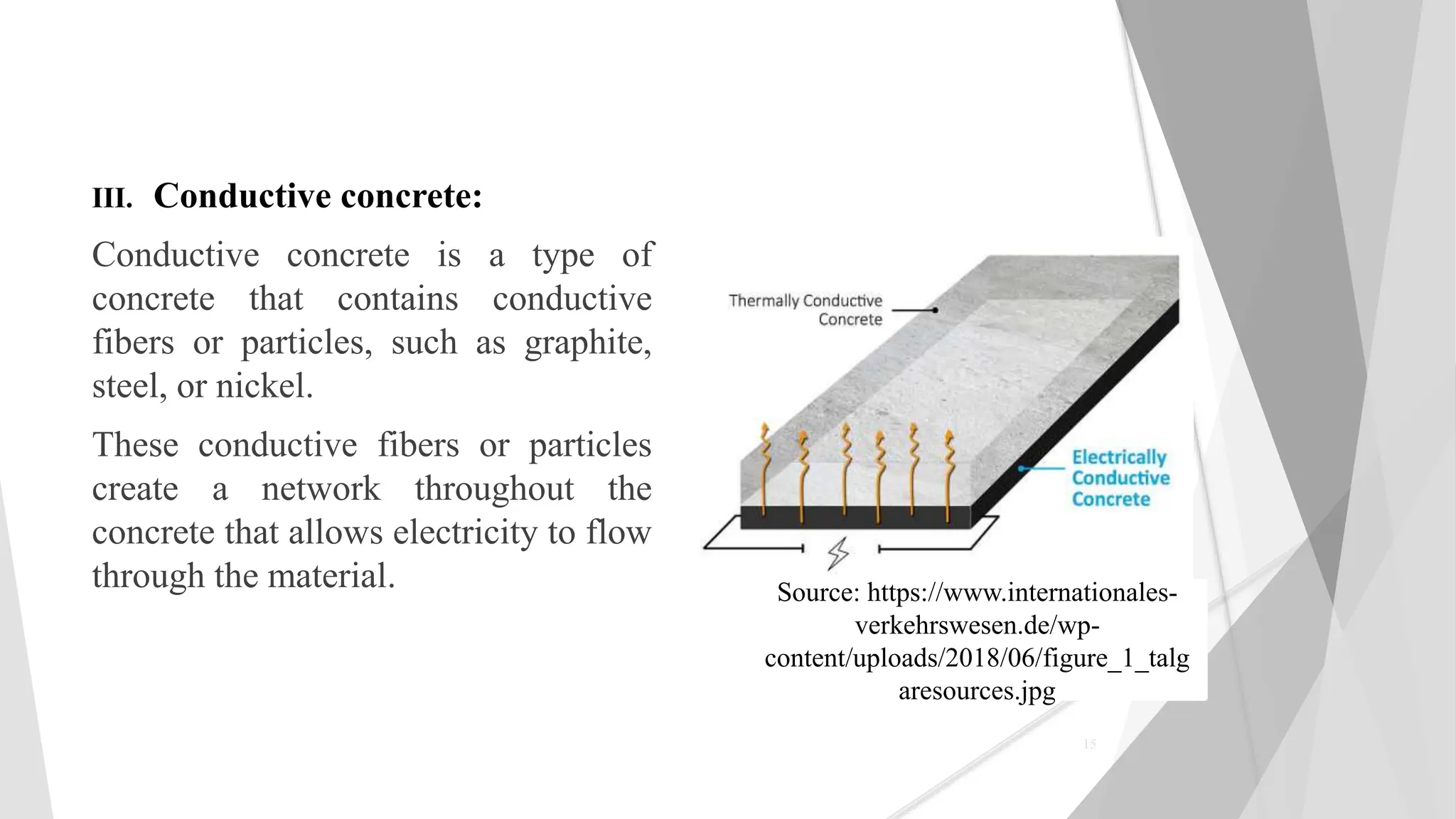 STUDY OF SMART MATERIALS USED IN CONSTRUCTION-1.pptx