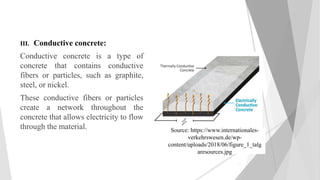 STUDY OF SMART MATERIALS USED IN CONSTRUCTION-1.pptx