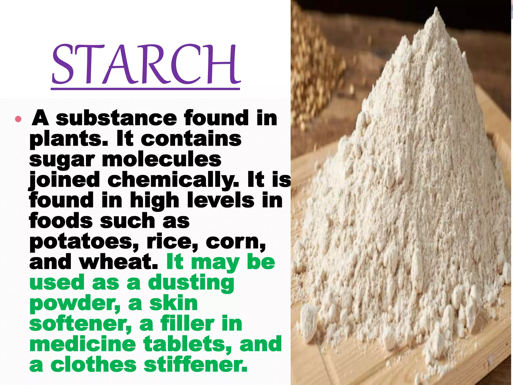 STUDY OF STARCH BREAKDOWN IN GERMINATING GRAM SEEDS.pptx