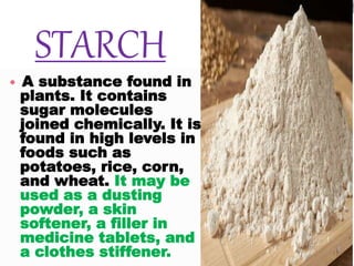 STUDY OF STARCH BREAKDOWN IN GERMINATING GRAM SEEDS.pptx