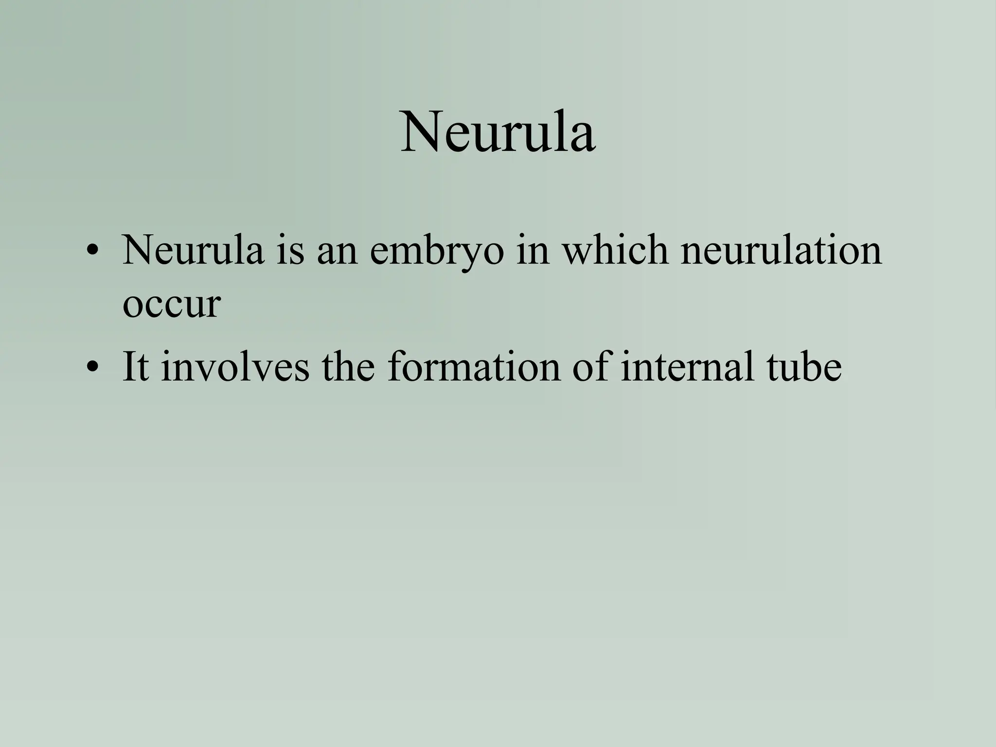 Study of Structure of Gametes in Sea urchin (1).pptx