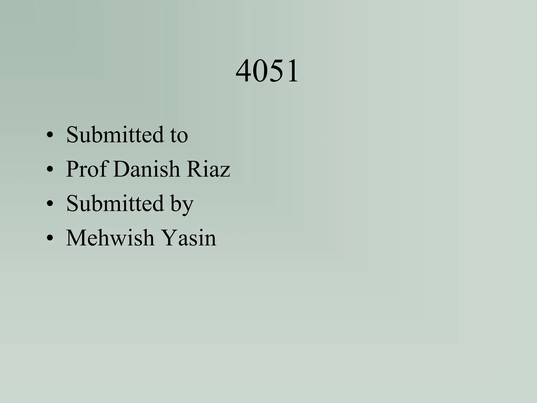 Study of Structure of Gametes in Sea urchin (1).pptx