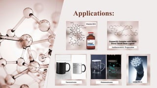 Study Of Tautomerism & Solvent Effect By UV-Vis Spectroscopy.pdf