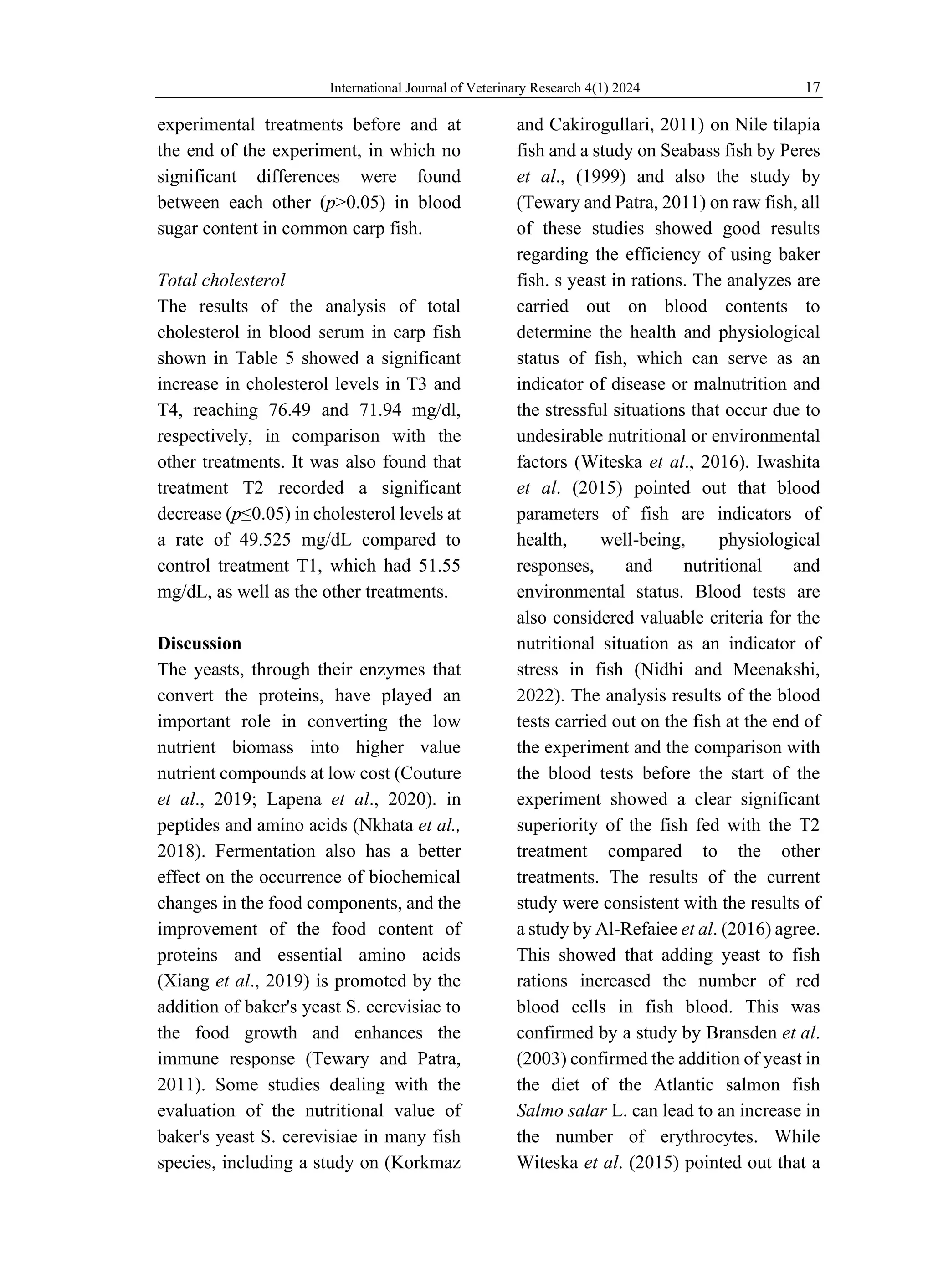 Study_of_the_hematological_and_some_bioc.pdf