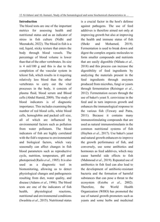 Study_of_the_hematological_and_some_bioc.pdf